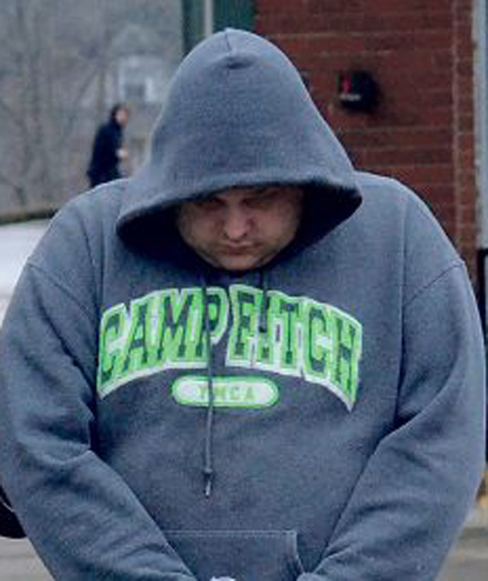 Streit pleads not guilty in 2017 synthetic drug death case | News ...